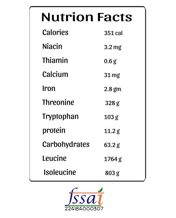 Thanjai Organics Foxtail Millet 1 kg| Thinai Rice | Kangni | Thina ...