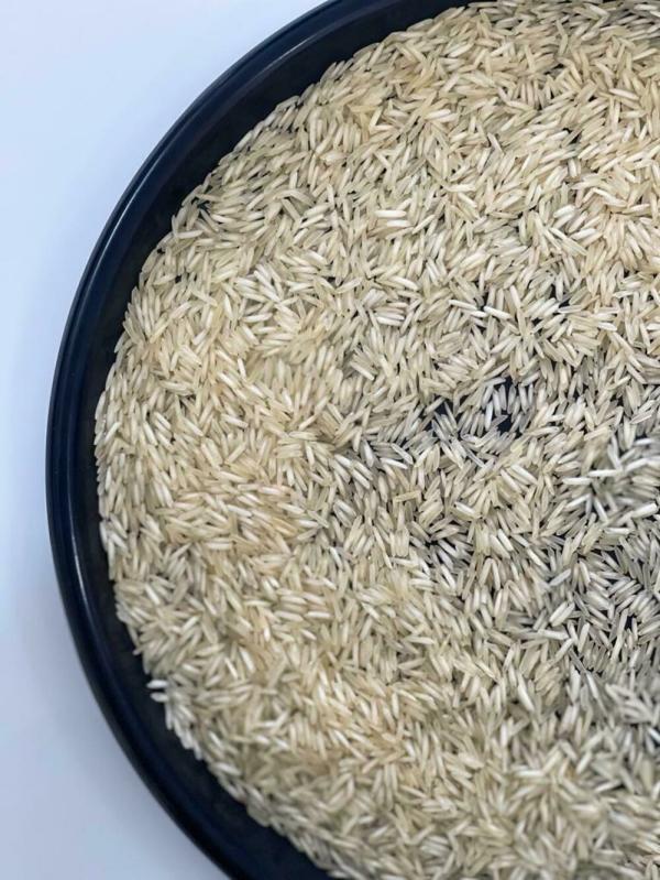 DHAIRYA LONG GRAIN BIRYANI SPECIAL RICE 30KG - JioMart