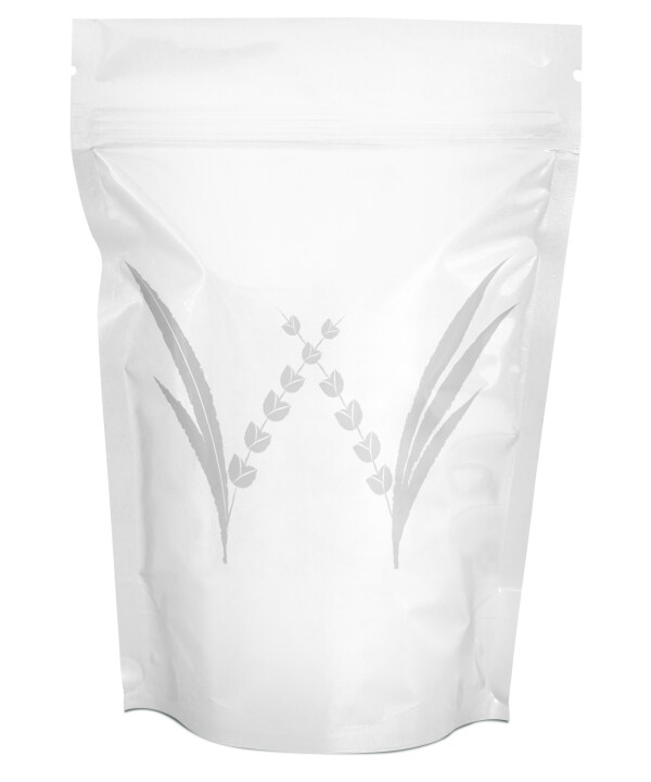 Amwel Singhara Atta| Water Chestnut Flour| Navratri Special| Fasting ...