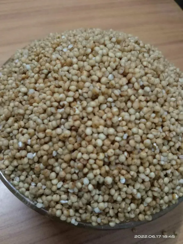 Uzhavan Unavu - Unpolished Kodo Millet | Varagu Rice / Kodo Baajara - 1 ...