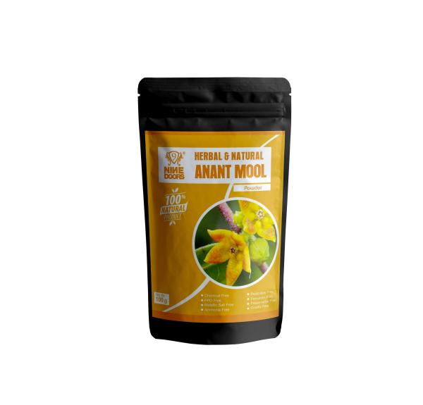 Anantmool Powder - JioMart