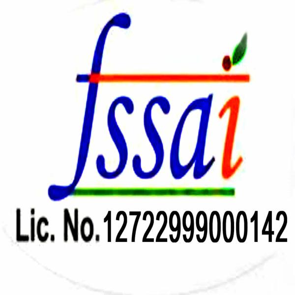 Paleo India Akhrot Kaagzi 800gm| California In Shell Walnut Kaagzi ...