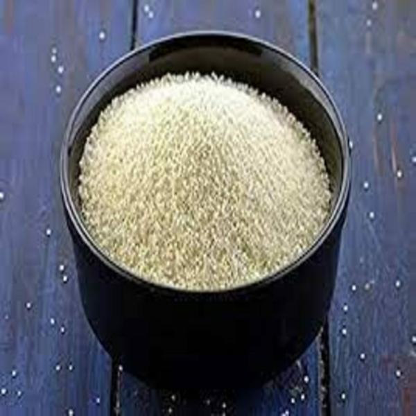 OREE Mordhan | Sama | Samvat Chawal | Brown Raw Rice | Millets (400gm ...