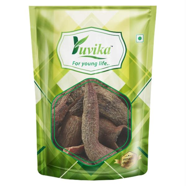 YUVIKA Kakra Singhi - Kakda Singi - Pistacia Integerrima - Zebrawood ...