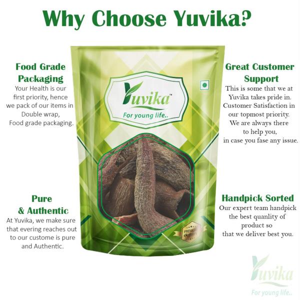 YUVIKA Kakra Singhi - Kakda Singi - Pistacia Integerrima - Zebrawood ...