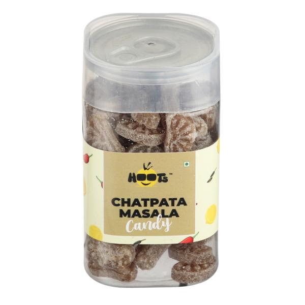 New Tree Chatpata Masala Candy 150 gram - JioMart