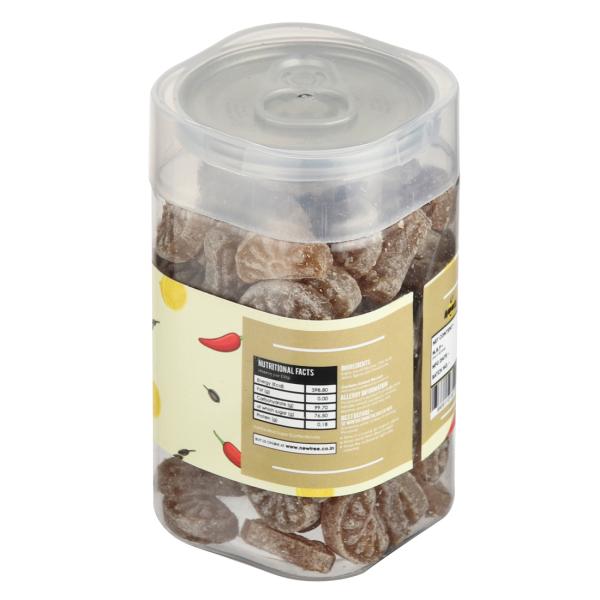 New Tree Chatpata Masala Candy 150 gram - JioMart