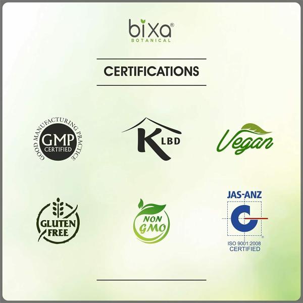 Bixa Botanical Amaltas Pulp Powder Cassia Fistula Promotes Smooth ...