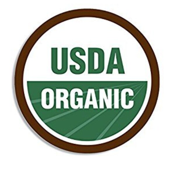 ATHARV KHADAK BHAJRA (SAJJE) Roti I 100% Natural I Handmade I Ready to ...