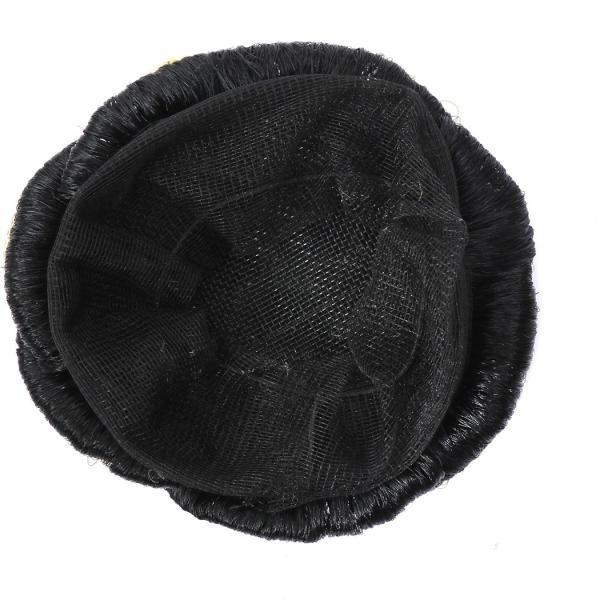 Shivarth Juda For Party And Marriage Functions, Juda Artificial, Full ...