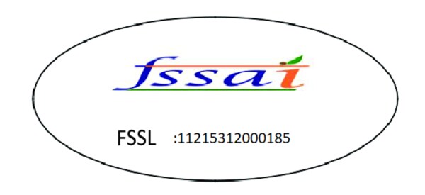 SIRI MILLETS Little Millet Flour Vegetarian Good Source of Fiber and ...