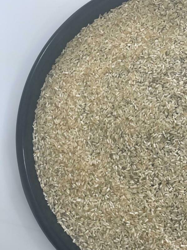 DHAIRYA DUBAR RICE 30 KG - JioMart