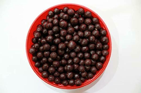 SURBHI Rajasthani Flavoured Mitha BER 500 g - JioMart