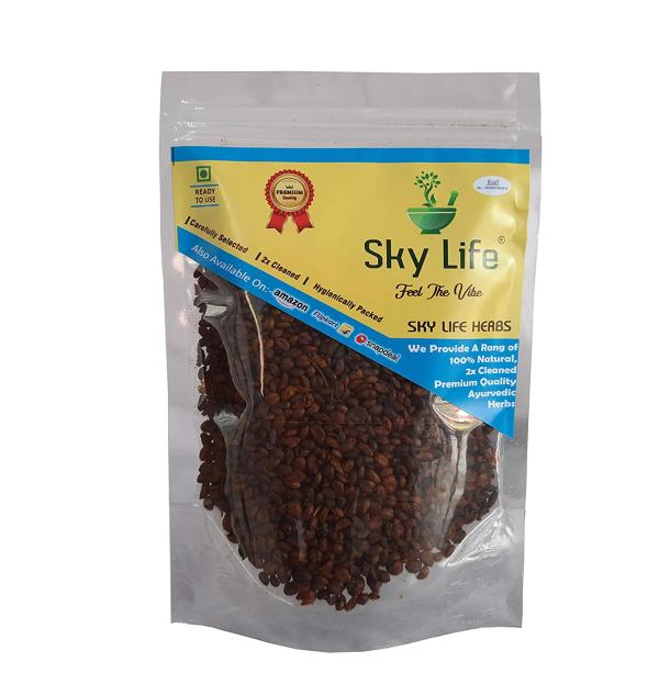 Sky Life Malkangni Seed - Jyotishmati Beej - Beej Malkangni 50 gm - JioMart