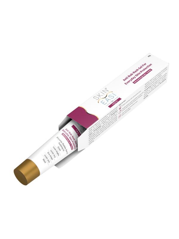 SkinEasi regina anti-rash gel for women (20gm) - JioMart