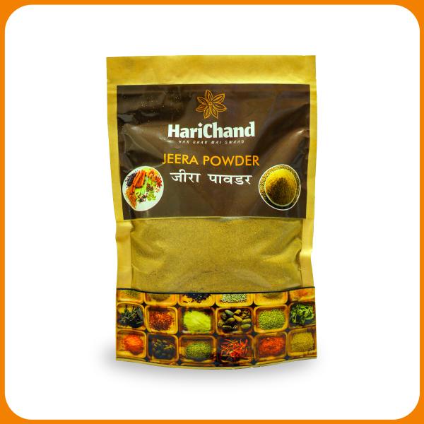HariChand Elagant casa Jeera whole Spice 250 G - JioMart