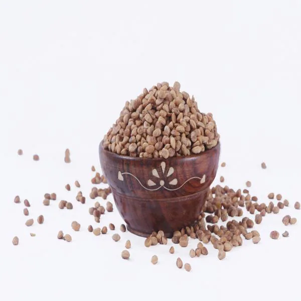 Charoli Dry Fruits | Raw Chironji Seeds | Sweets Making | Almondette ...