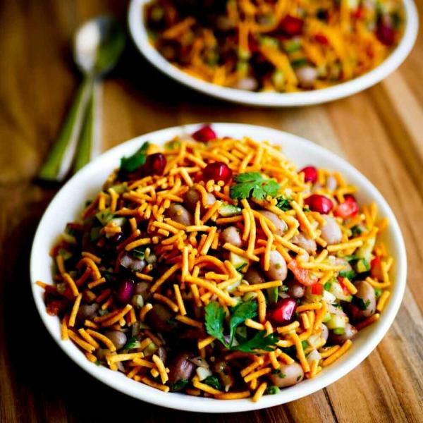 Classic Harvest Protein Rich Peanuts/ Raw Moongfali Dana / Whole Red ...