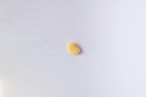 Kesar Sweets| Winter Season Special Sugar Rewari - 400gm| Till Rewari ...