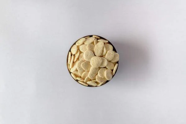 Kesar Sweets| Winter Season Special Sugar Rewari - 400gm| Till Rewari ...