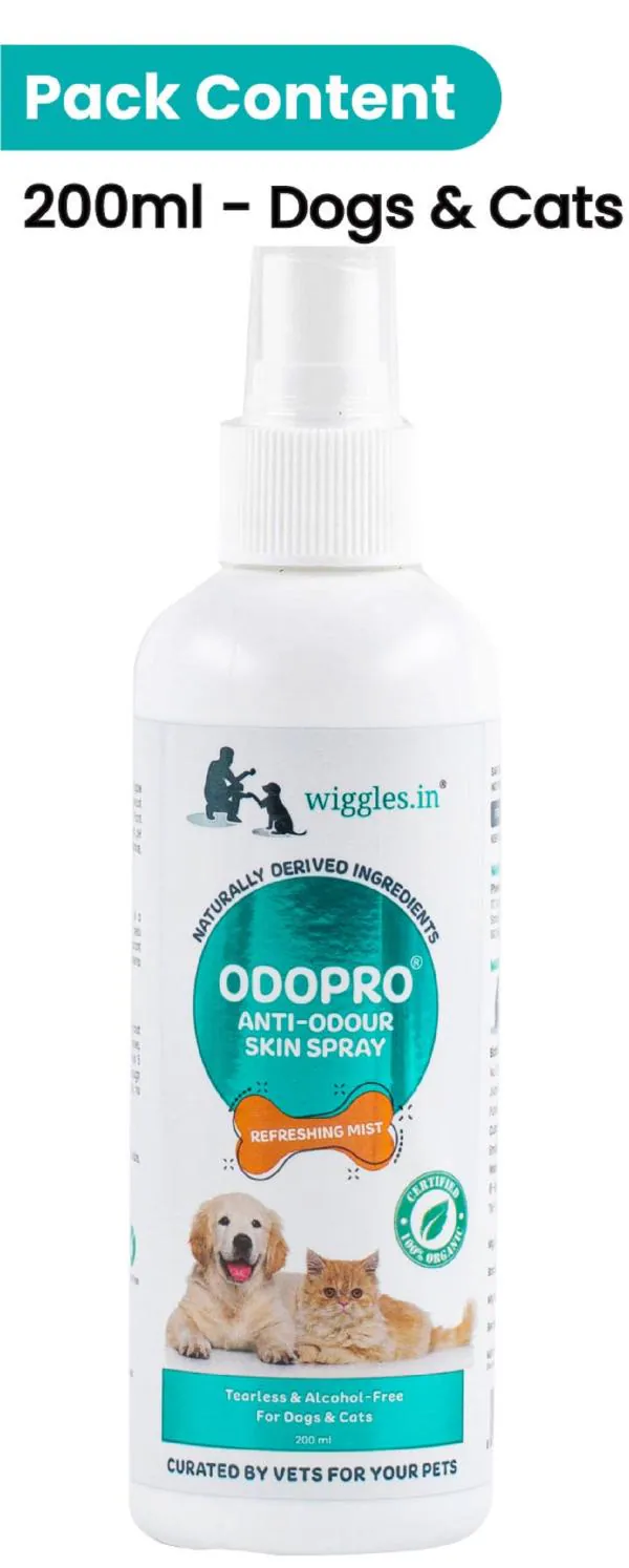 Wiggles Barkstix Dog Treats for Training Adult Puppies, 200g - Soft ...