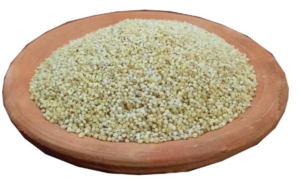 Annadya Barnyard Millet | Sama Chawal - JioMart