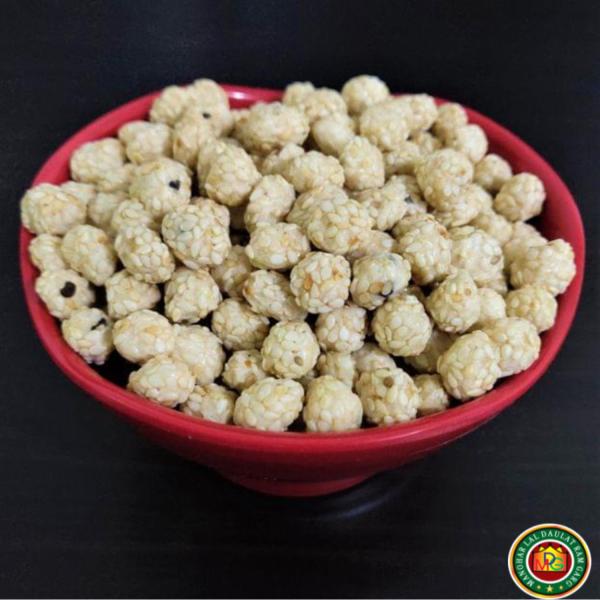 MANOHARLAL SUGAR REWARI - JioMart