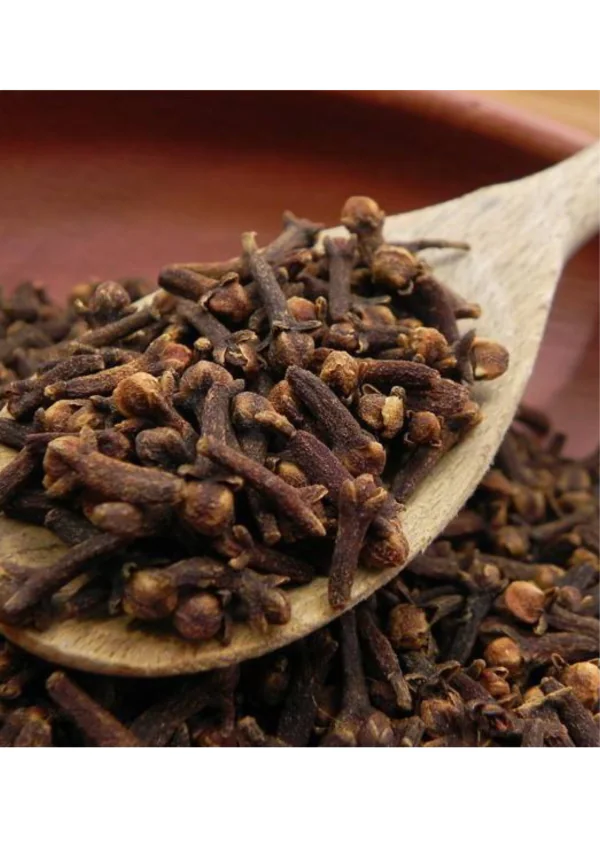 Hilton Premium Quality long (Clove) 100G - JioMart