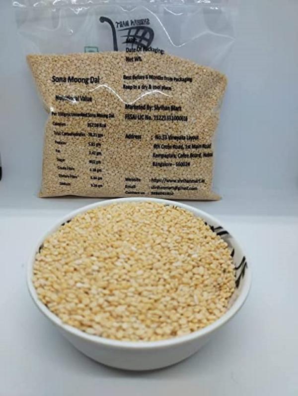 SHRIHAN MART Combo of Aromatic Pure Gobindobhog Rice (1Kg) + Premium ...