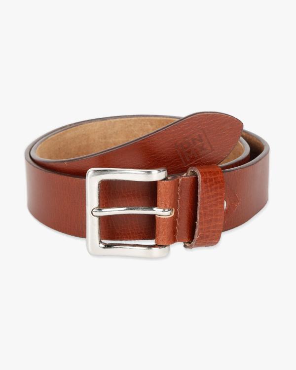 Belt with Buckle Closure - JioMart