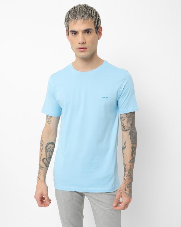 Pack of 3 T-shirts - JioMart