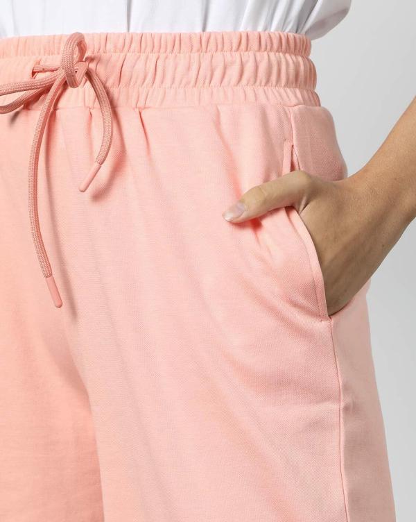 Women Flared Track Pants - JioMart