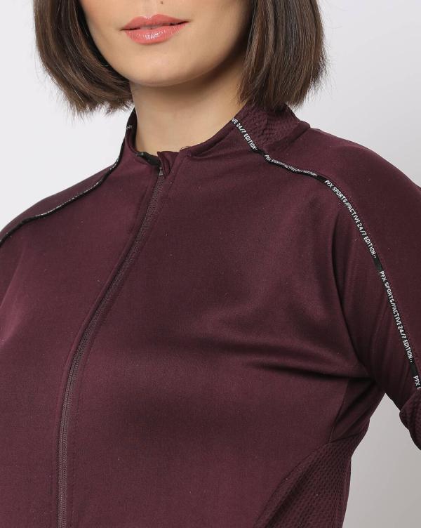 Fast Dry Jacket - JioMart