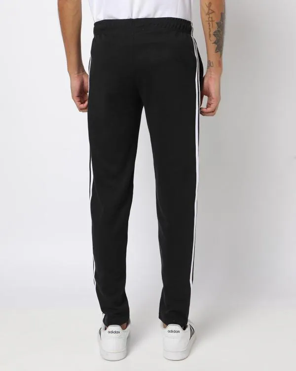 Track Pants with Insert Pockets - JioMart