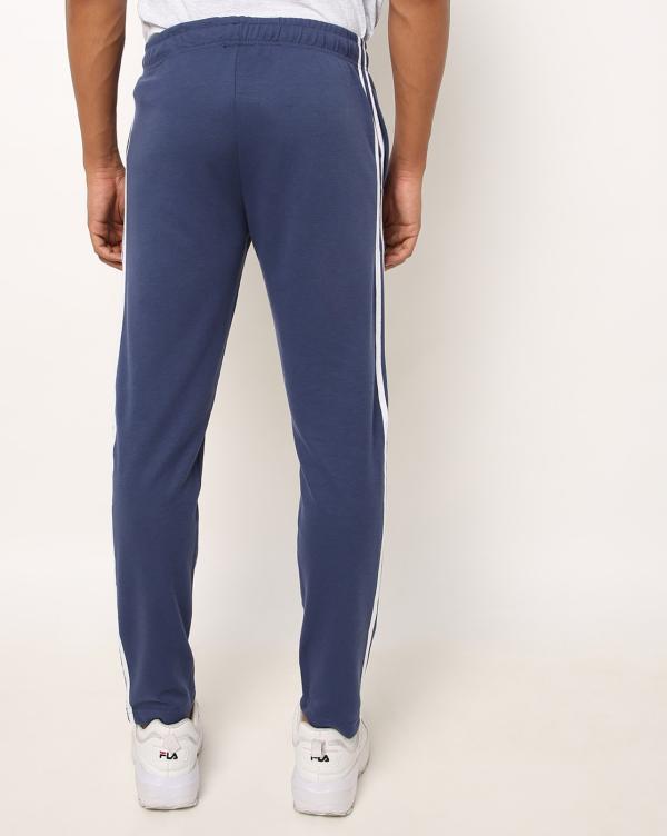 Track Pants with Insert Pockets - JioMart