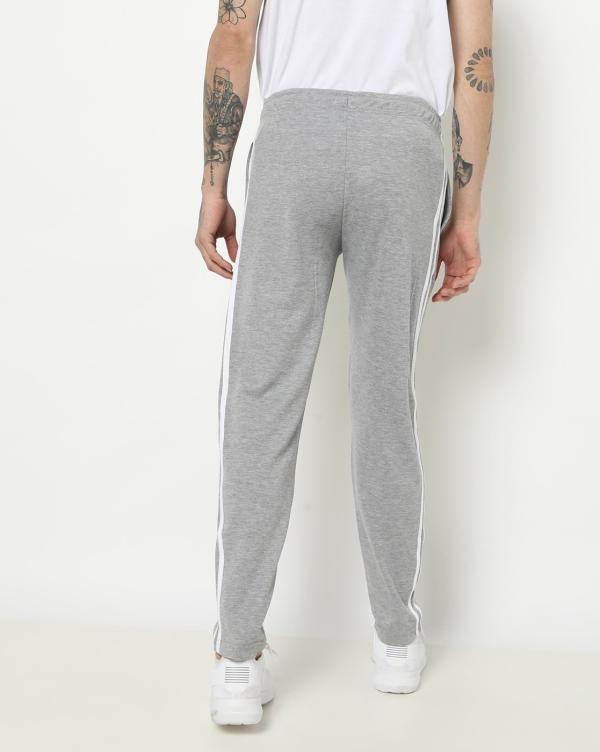 Track Pants with Insert Pockets - JioMart