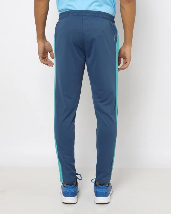Track Pants with Side Tapping - JioMart