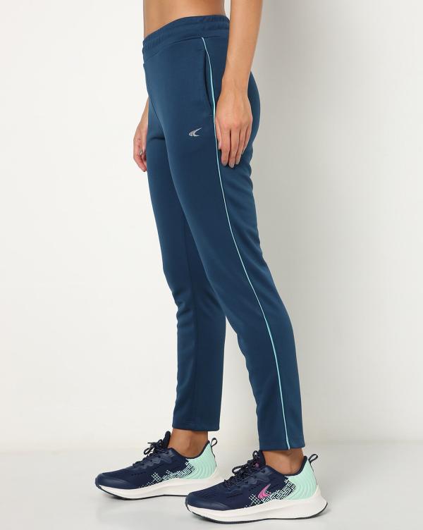 Track Pants with Insert Pockets - JioMart