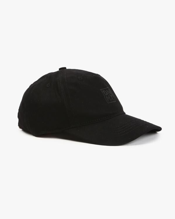 Baseball Cap with Tuck Strap Closure - JioMart