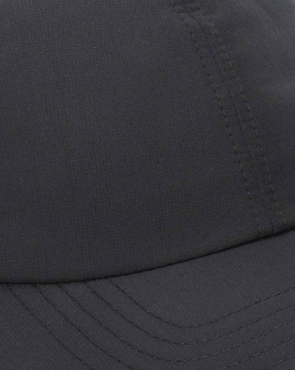 Baseball Cap with Velcro Tab - JioMart