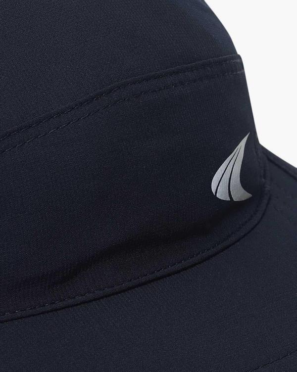 Ultra Marathon Cap - JioMart