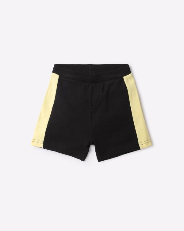 Pack of 3 Superhero Print Shorts - JioMart