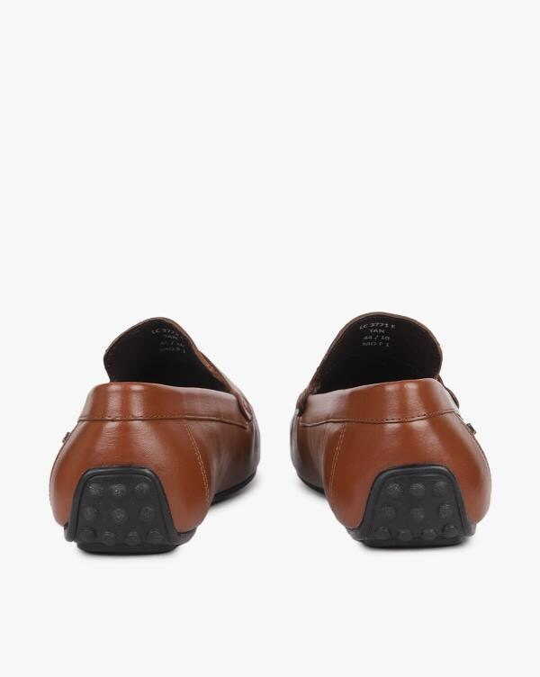 Low-Top Slip-On Casual Shoes - JioMart