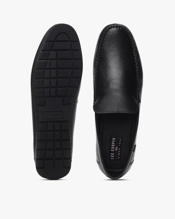 Low-Top Slip-On Casual Shoes - JioMart