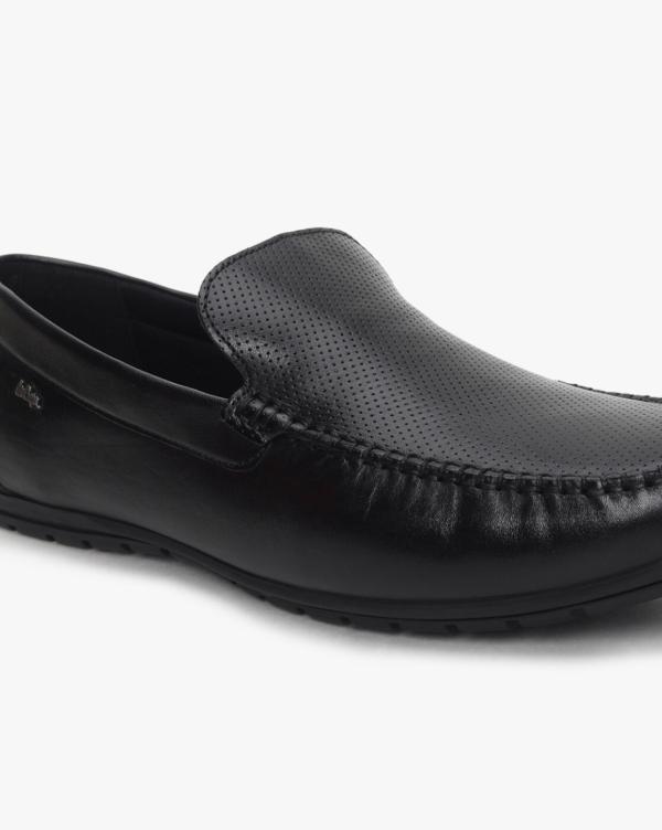 Low-Top Slip-On Casual Shoes - JioMart