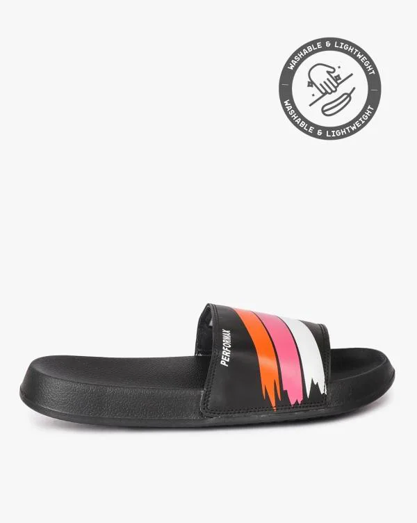 Printed Slides - JioMart