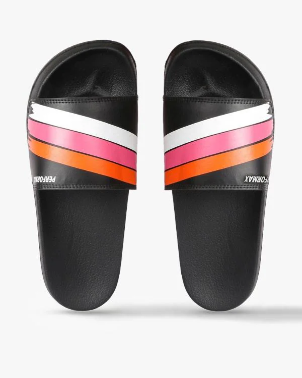 Printed Slides - JioMart