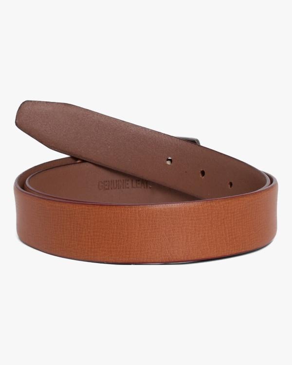 Belt with Buckle Closure - JioMart