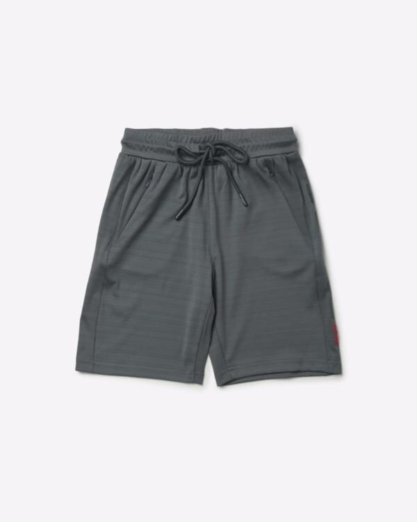 Shorts with Drawstring Fastening - JioMart