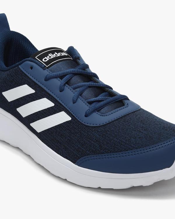 Clinch-X Running Shoes - JioMart